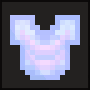 Frozen Drake Chestplate | ZeldaCraft Wiki | Fandom