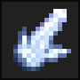 Mythril | ZeldaCraft Wiki | Fandom