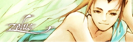 Zelus | Port of Zelda Wiki | Fandom