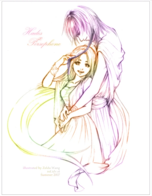 MYth: My Seasons | Port of Zelda Wiki | Fandom