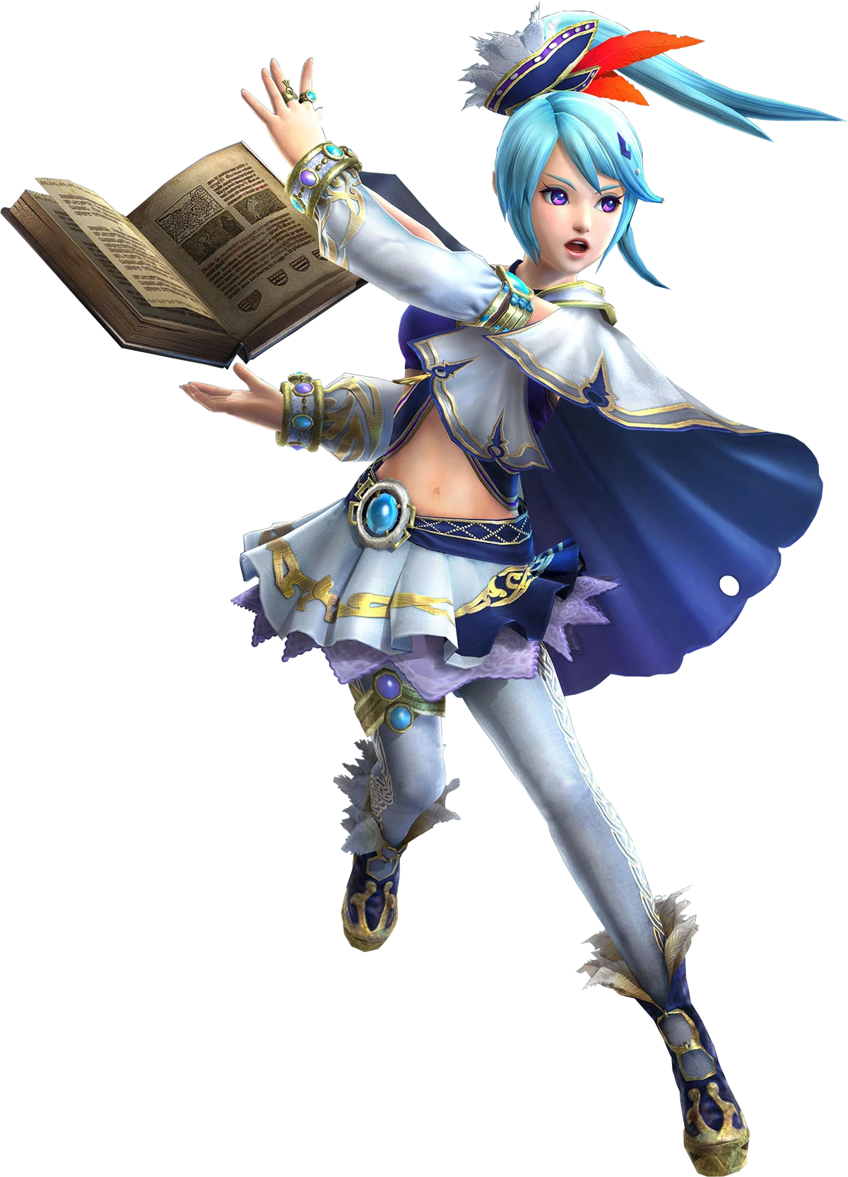 Wizard | Zeldad20 Wiki | Fandom