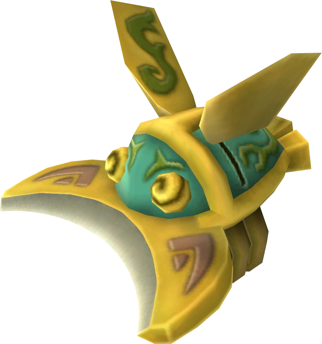 Adventuring gear | Zeldad20 Wiki | Fandom