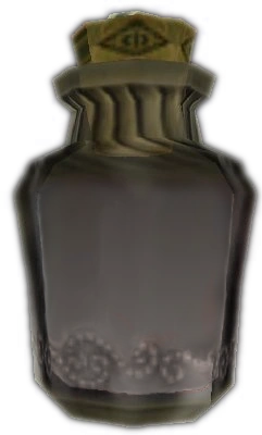 Bottle | Zelda Fanon Wiki | Fandom