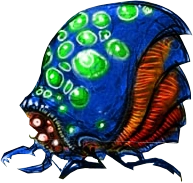 Lowder | Zelda Fanon Wiki | Fandom