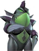 Dragmire | Zelda Fanon Wiki | Fandom