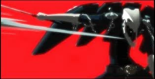 Death | Zelda Fanon Wiki | Fandom