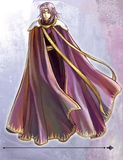 Stories Revolving Around Zander/War of Windfall Island | Zelda Fanon ...