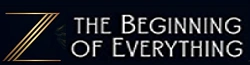 Z: The Beginning of Everything Wiki | Fandom