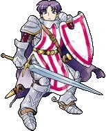 Kyson | Zeldakingdomhearts Wiki | Fandom