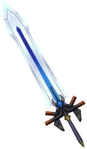 Ultima Weapon | Zeldakingdomhearts Wiki | Fandom