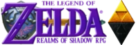 The Legend of Zelda: Realms of Shadow Wiki | Fandom