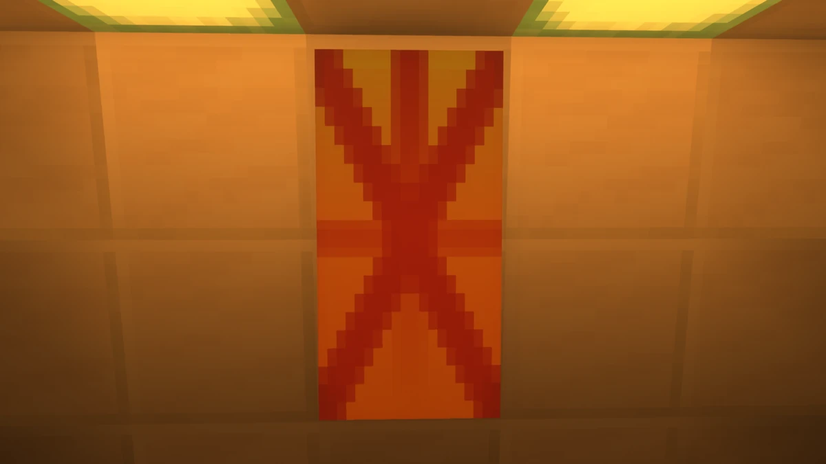 Tazmily | ZeldaVerse RP World Wiki | Fandom