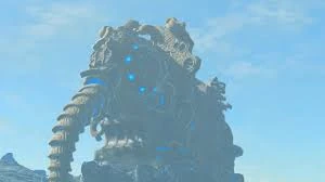 Vah Ruta | LinkRob Wiki | Fandom
