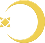 Gerudo | Zeldaworld Wikia | Fandom