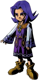 Sheikah | Zeldaworld Wikia | Fandom