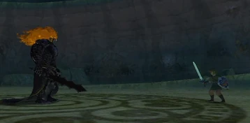 Zelda Timeline | Zeldaworld Wikia | Fandom