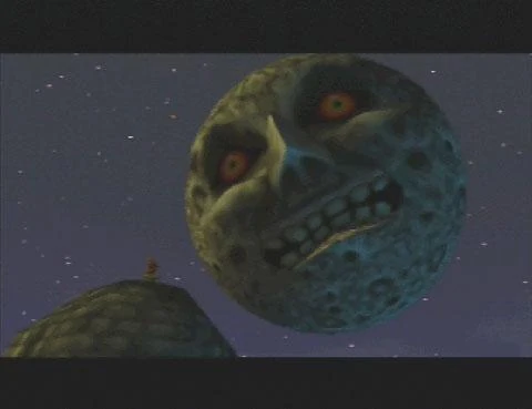 Termina | Zeldumb Wiki | Fandom