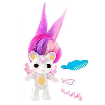 Wizzkas/Gallery | Zelfs Wiki | Fandom