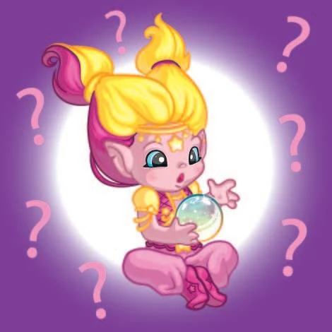 Miss Terri | Zelfs Wiki | Fandom