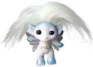 Medium/Gallery | Zelfs Wiki | Fandom