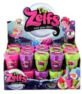 Lil' Zelfs/Gallery | Zelfs Wiki | Fandom