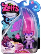 Medium/Gallery | Zelfs Wiki | Fandom