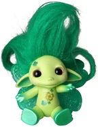 Miss Clover/Gallery | Zelfs Wiki | Fandom