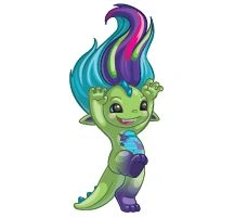 Deeno | Zelfs Wiki | Fandom