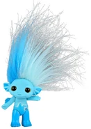 Medium/Gallery | Zelfs Wiki | Fandom