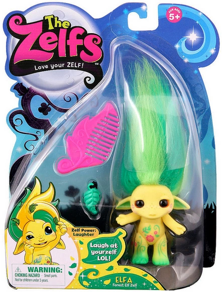 Medium | Zelfs Wiki | Fandom