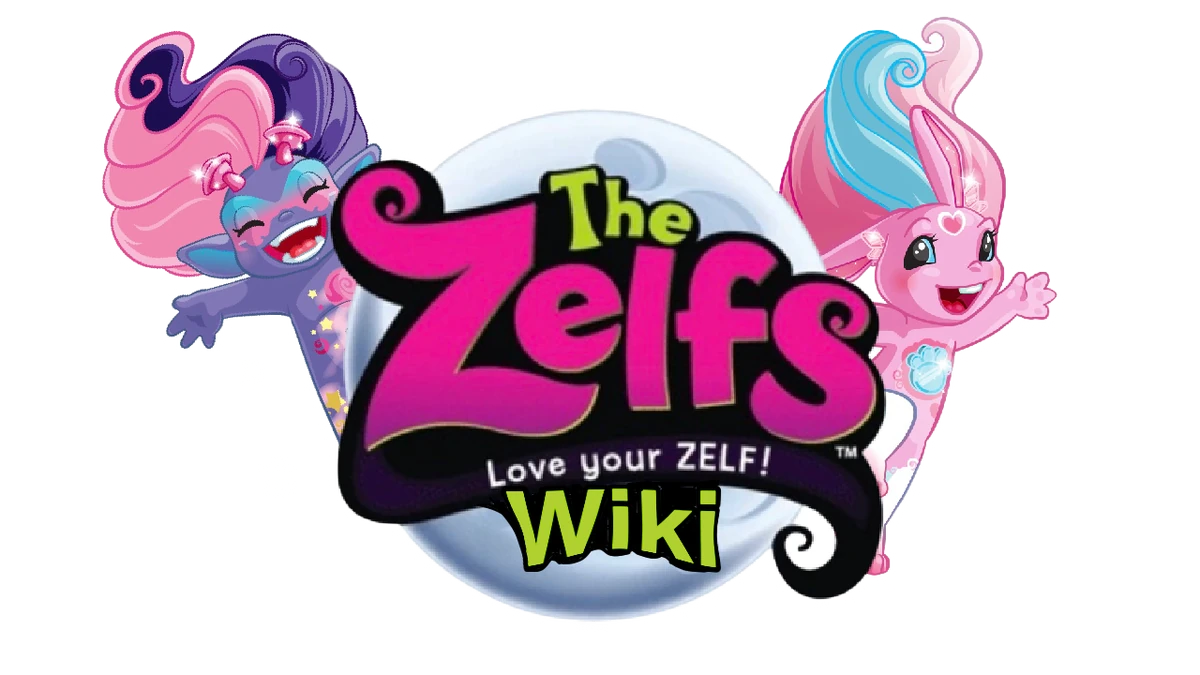 Zelfs Wiki | Fandom