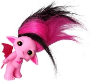 Medium/Gallery | Zelfs Wiki | Fandom