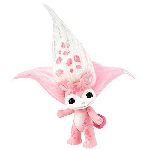 Series 6/Core Line | Zelfs Wiki | Fandom