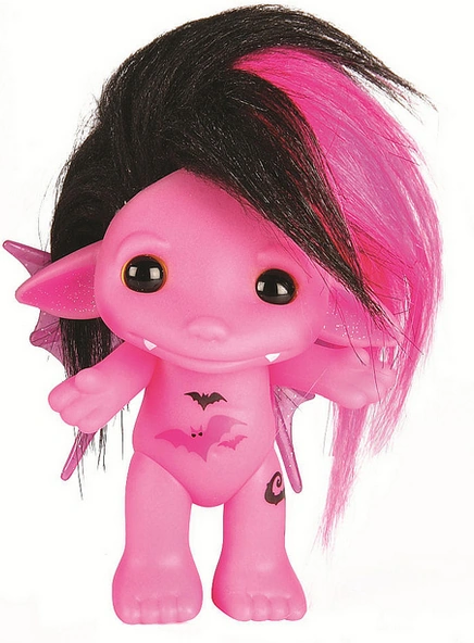 Vampula/Gallery | Zelfs Wiki | Fandom