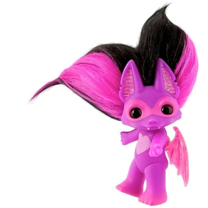 Batrina/Gallery | Zelfs Wiki | Fandom