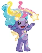 Artworks | Zelfs Wiki | Fandom