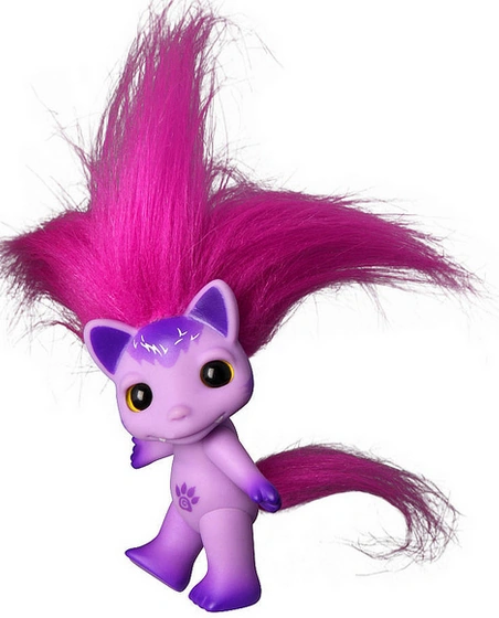 Howlette/Gallery | Zelfs Wiki | Fandom