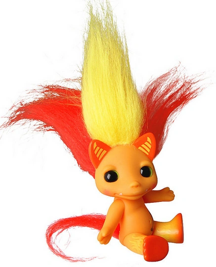 Lil' D | Zelfs Wiki | Fandom