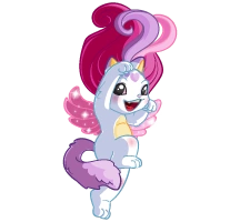 Wizzkas | Zelfs Wiki | Fandom