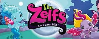 Series 1 | Zelfs Wiki | Fandom