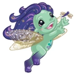 Flitter | Zelfs Wiki | Fandom