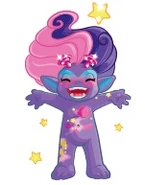 Artworks | Zelfs Wiki | Fandom