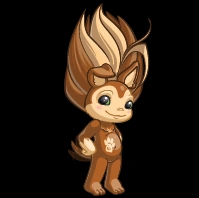 Chi | Zelfs Wiki | Fandom