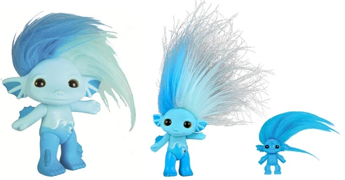 Toys | Zelfs Wiki | Fandom