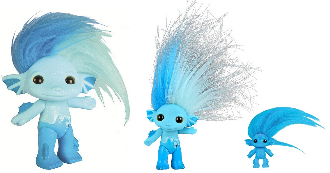 Toys | Zelfs Wiki | Fandom