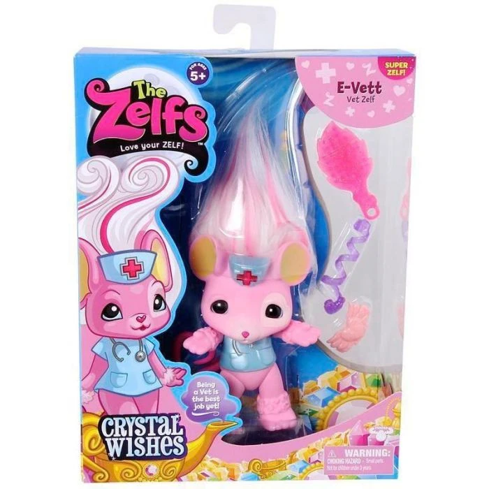 E-Vett | Zelfs Wiki | Fandom