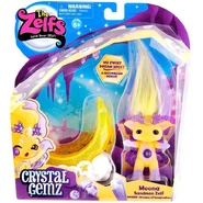 Moona/Gallery | Zelfs Wiki | Fandom