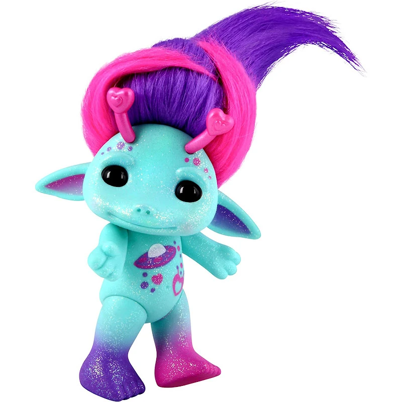 Marsha/Gallery | Zelfs Wiki | Fandom