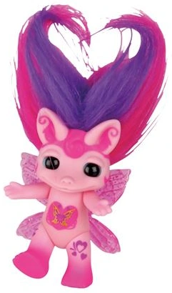 Butterluv | Zelfs Wiki | Fandom