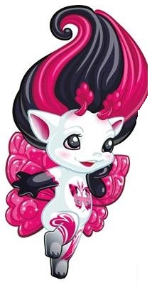 Dolly | Zelfs Wiki | Fandom